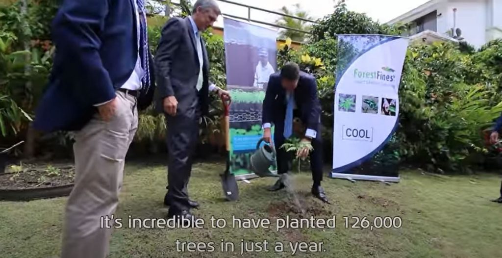 KLM bij reclamewaakhond: Consument begrijpt best dat ‘CO2-neutraal’ niet echt CO2-neutraal is ...